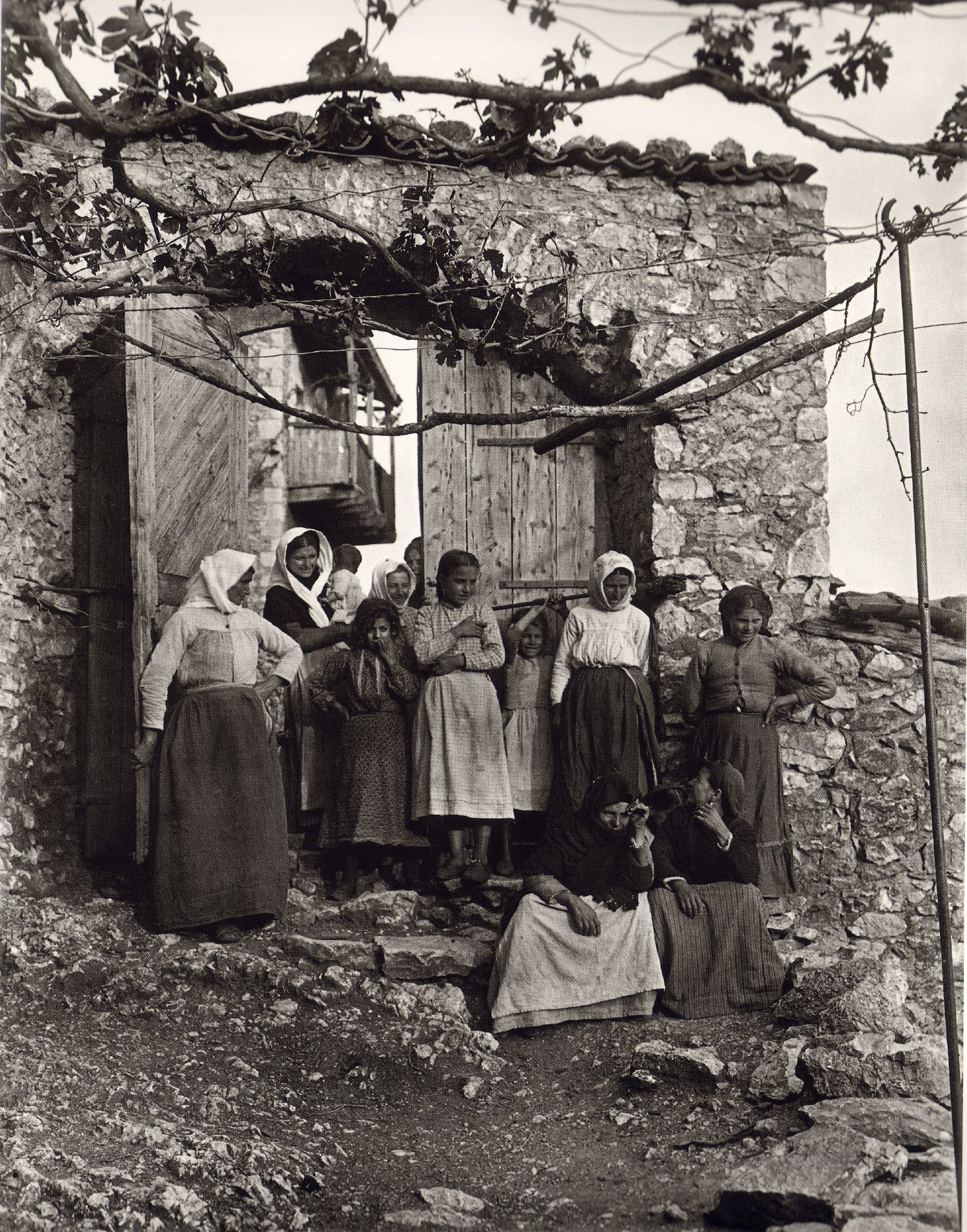 070-Καρύταινα-Αρκαδίας-1903 – Timeout.gr