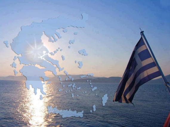 Ομορφιά – Timeout.gr
