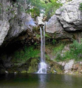 Καταρράκτες της Ελλάδας…. η ομορφιά της φύσης!! (φωτογραφίες) – Timeout.gr
