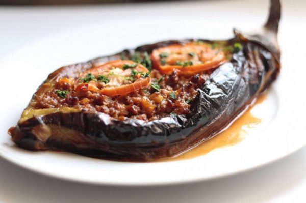 Συνταγές – Timeout.gr